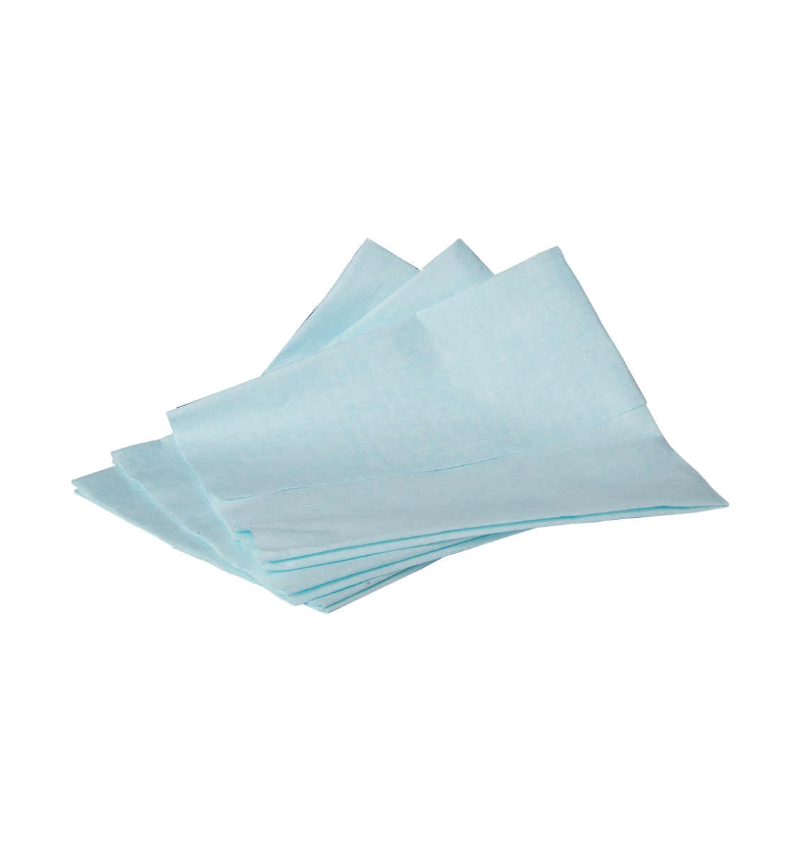 HITEX 4000 - Ingenieria Solvan servicios y productos para automoción