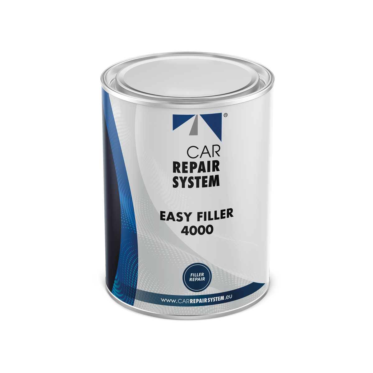 EASY FILLER 4000 - Ingenieria Solvan servicios y productos para automoción