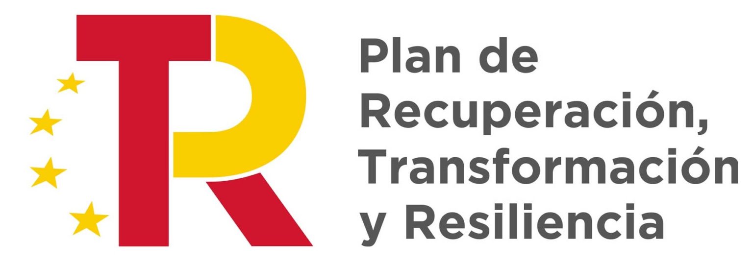 LÁMINA CORTA PINTURA CRS (completamente rectificada)